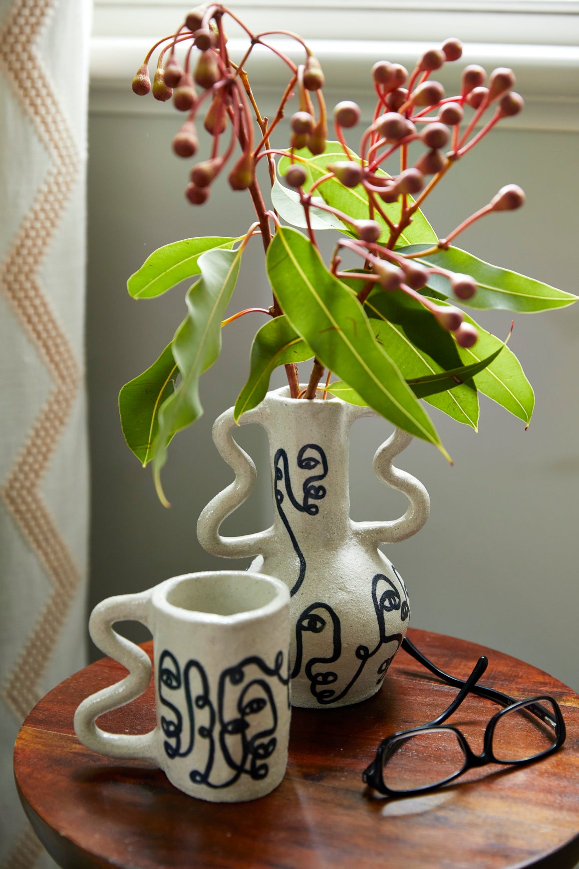 The Ultimate Art Gift Guide – Bison Art