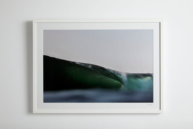 Cyclone – Bison Art