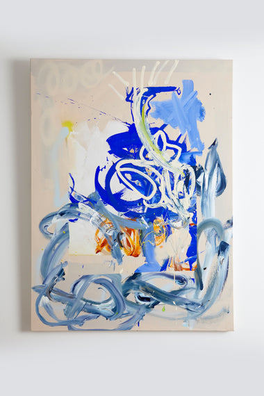 Daniel Paul Peterson – Bison Art