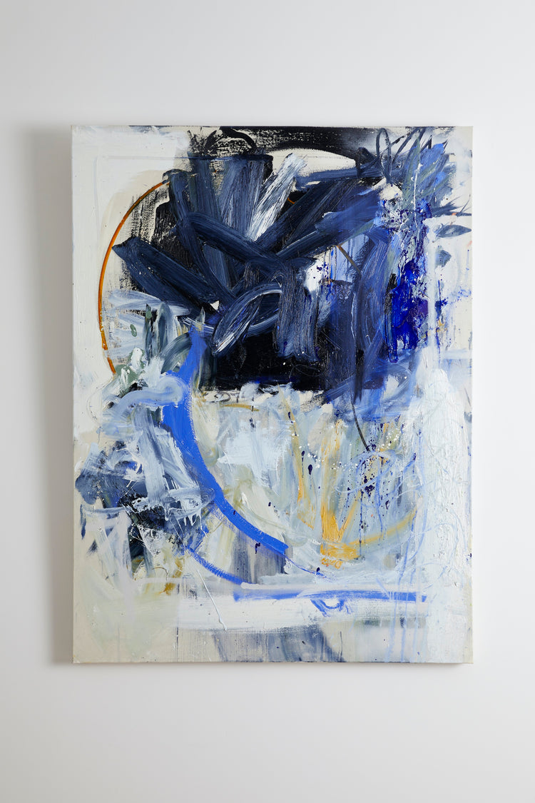 Daniel Paul Peterson – Bison Art